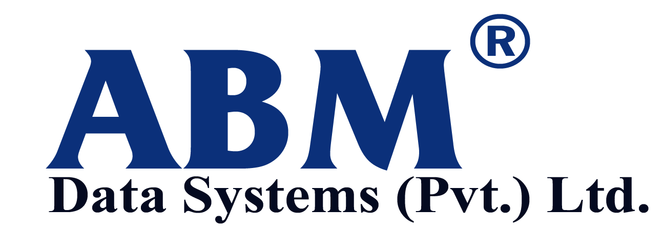 ABM Data Systems – We Make I.T Happen